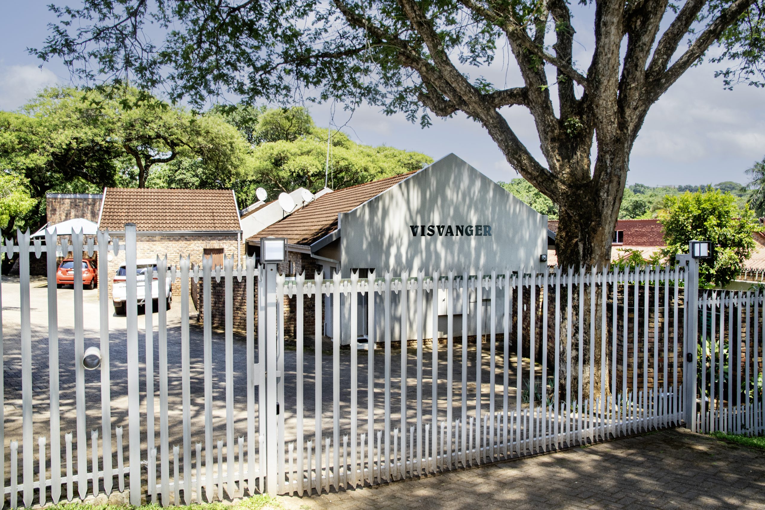 DGI Properties Property Management and Rentals Home - DGI Properties